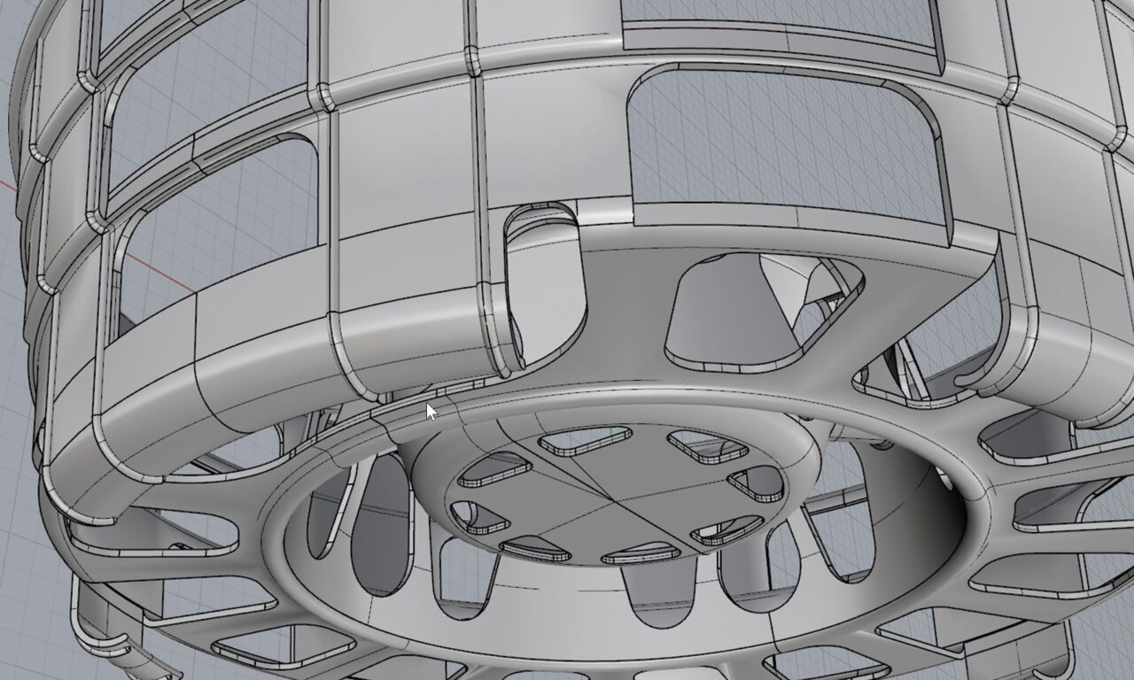 3D Product Visualization: Realistic Images for Every Industry