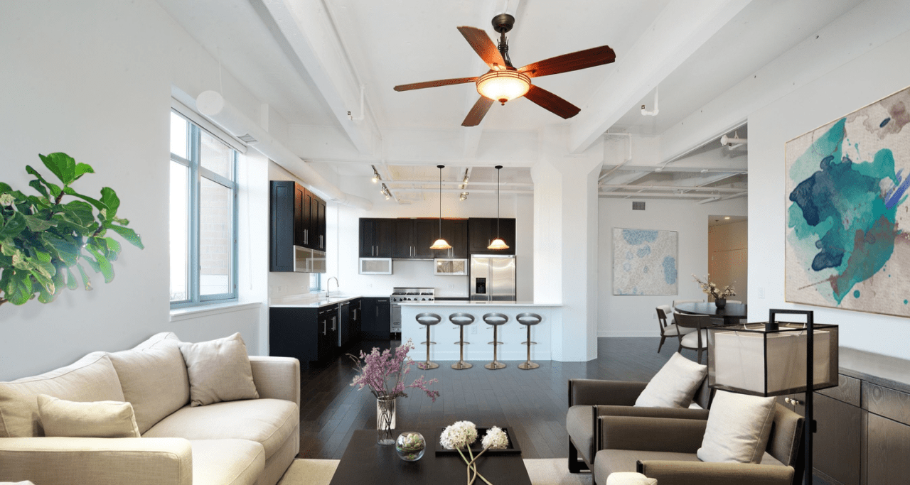 Interior vs Exterior: Difference Explained