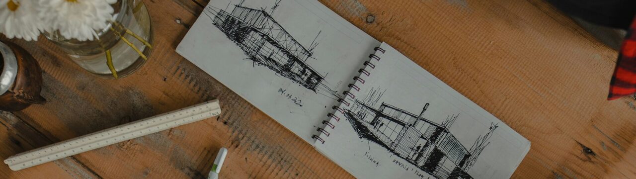 Design Development: The Key to Architectural Success