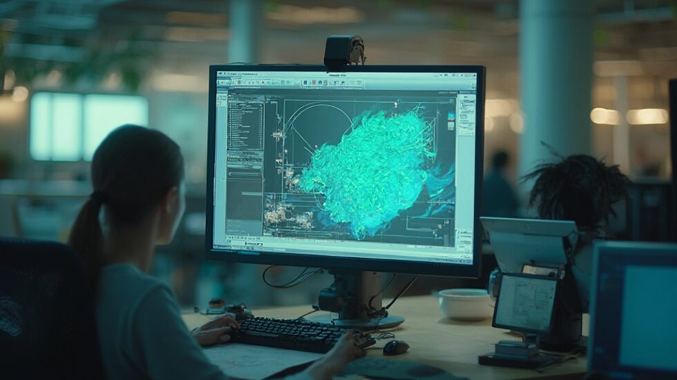 Exploring the Best Free CAD Software for Design Projects - J Scott ...