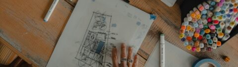 Design Development: The Key to Architectural Success