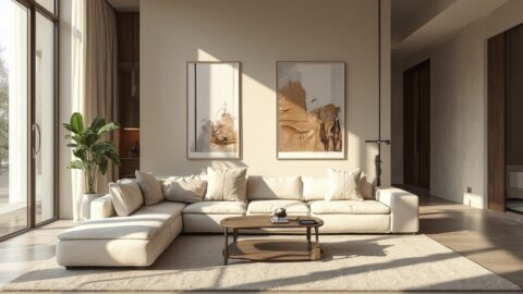 How to Master Architectural Interior Rendering: A Step-by-Step Guide - J Scott Smith Visual ...