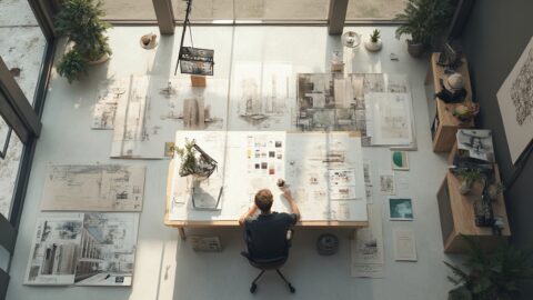 How to Navigate the Architectural Rendering Process: A Step-by-Step Guide - J Scott Smith Visual ...