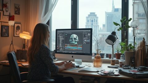 Mastering Interior 3D Modeling: Best Practices and Techniques - J Scott ...