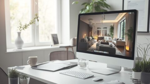 Understanding 3D Rendering of House: A Complete Tutorial for Homeowners ...