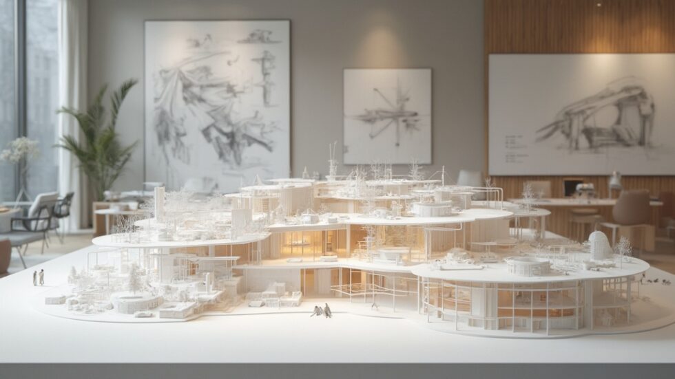 Understanding Adaptable Architecture: A Complete Tutorial for Designers - J Scott Smith Visual ...