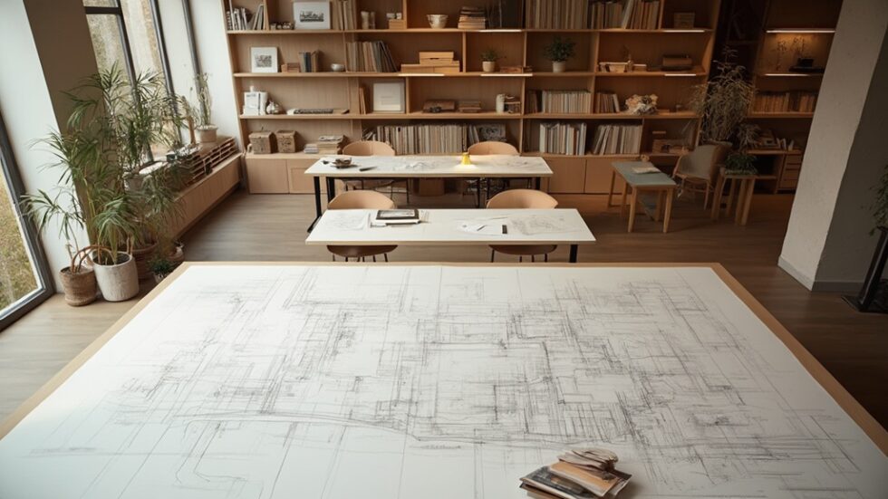 What Are the Principles of Architectural Design? A Comprehensive Overview - J Scott Smith Visual ...