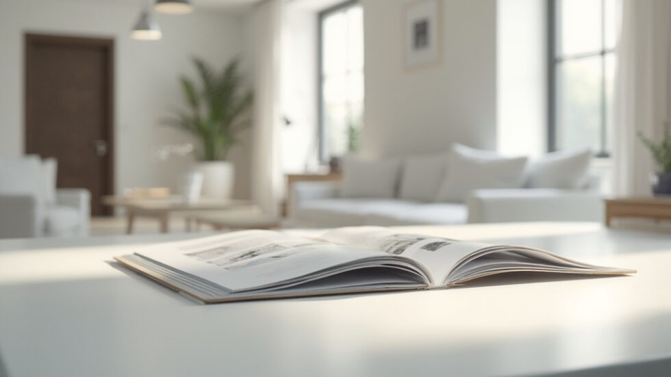 What Is an Architectural Rendering Portfolio? Understanding Its Importance and Components - J ...