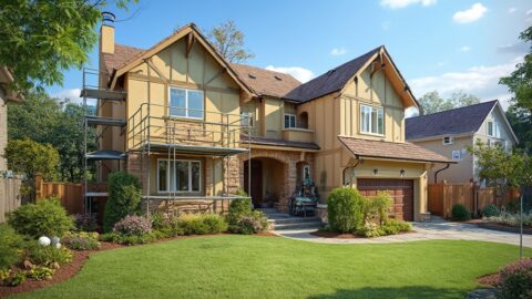 What Is an Exterior Home Remodel Visualizer? Everything You Need to ...