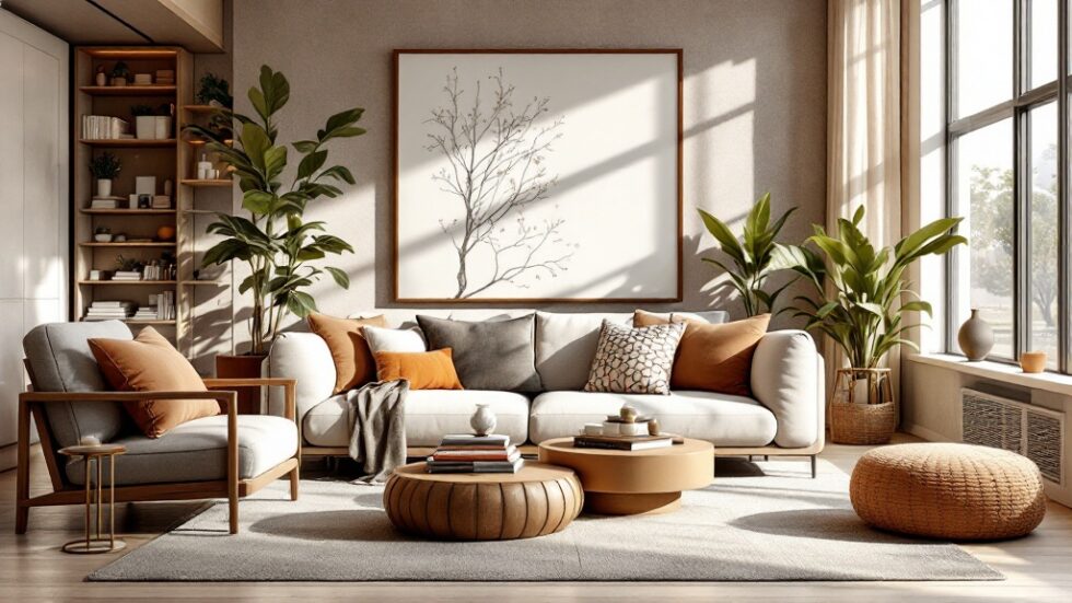 Best Practices for Achieving the Best Architectural Interior Rendering: Expert Tips and ...