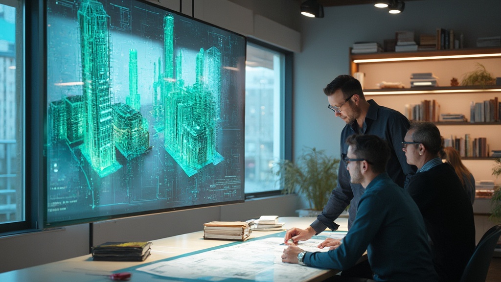 Best Practices for Securing Architectural Rendering Client Endorsements - J Scott Smith Visual ...