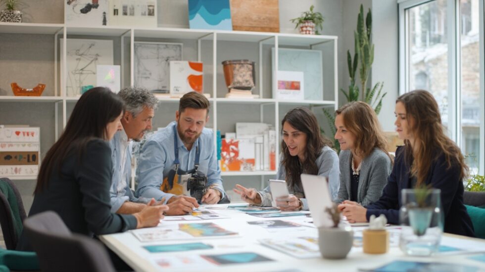 How to Choose the Right Wholesale Architectural Rendering Studio: A Step-by-Step Guide - J Scott ...