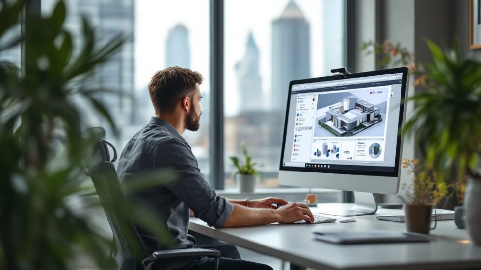 How to Get Accurate Virtual Architectural Rendering Quotes: A Step-by ...