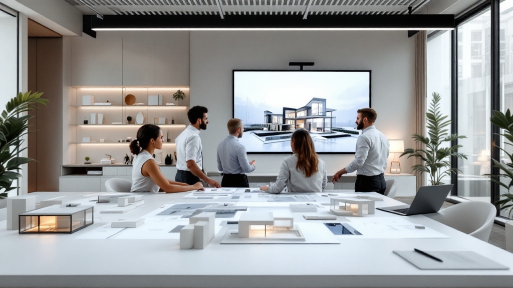 How to Hire Architectural 3D Rendering Designers: A Step-by-Step Guide - J Scott Smith Visual ...