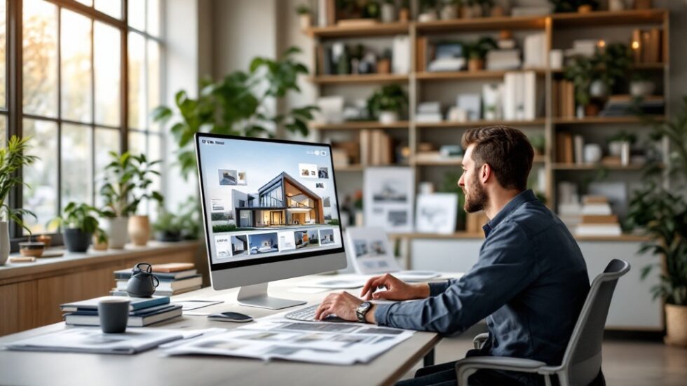 How to Use Architectural Rendering People PNGs in Your Designs: A Step-by-Step Guide - J Scott ...