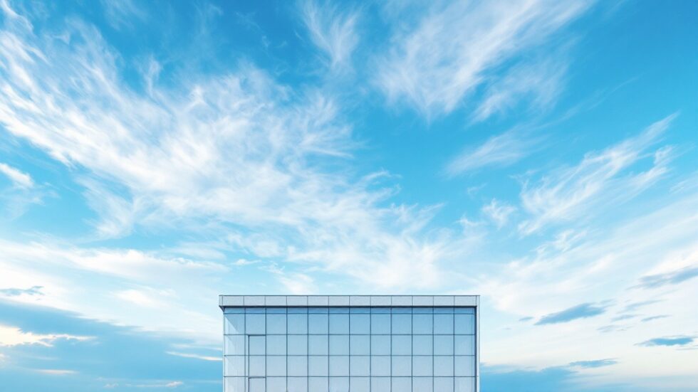 How to Use Sky Textures in Architectural Rendering: A Step-by-Step ...