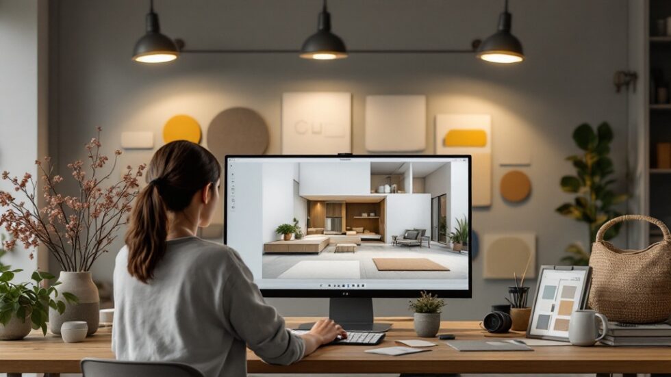 Mastering Photoshop Architectural Rendering Techniques: An In-Depth Tutorial - J Scott Smith ...