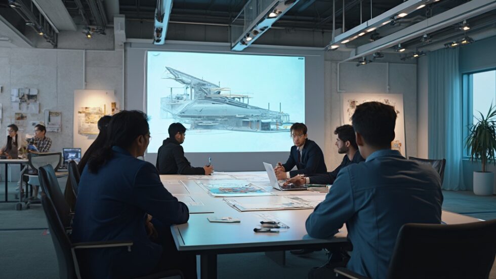 Top 10 Benefits of 3D Rendering & Architectural Visualization You ...