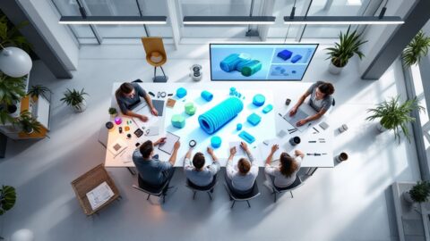 Top 7 Benefits of 3D Residential Architectural Visualization You Should ...