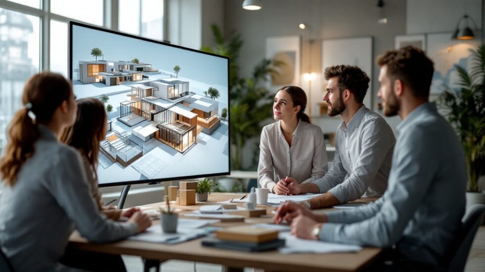 Understanding 3D Architectural Rendering Prices in India: A Complete ...