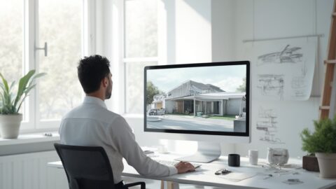 Understanding Architectural Rendering Client Ratings: A Complete Tutorial for Designers - J ...