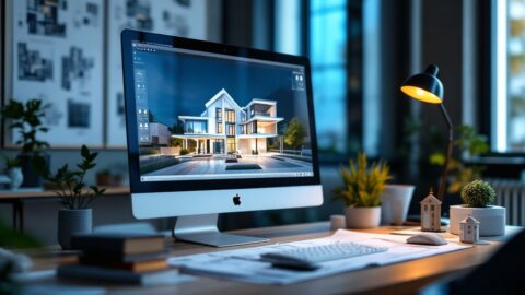 What Is Pricing for 3D Architectural Rendering? A Complete Overview - J Scott Smith Visual ...
