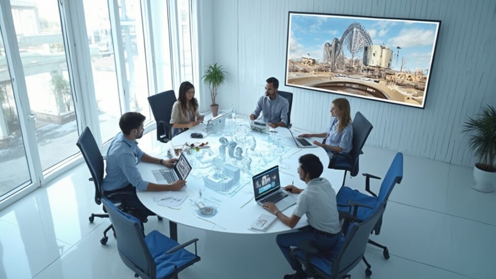 7 Benefits of How 3D Renderings Bring Concepts to Life - J Scott Smith ...