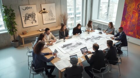 Best Practices for Utilizing Architectural Rendering Customer Recommendations - J Scott Smith ...