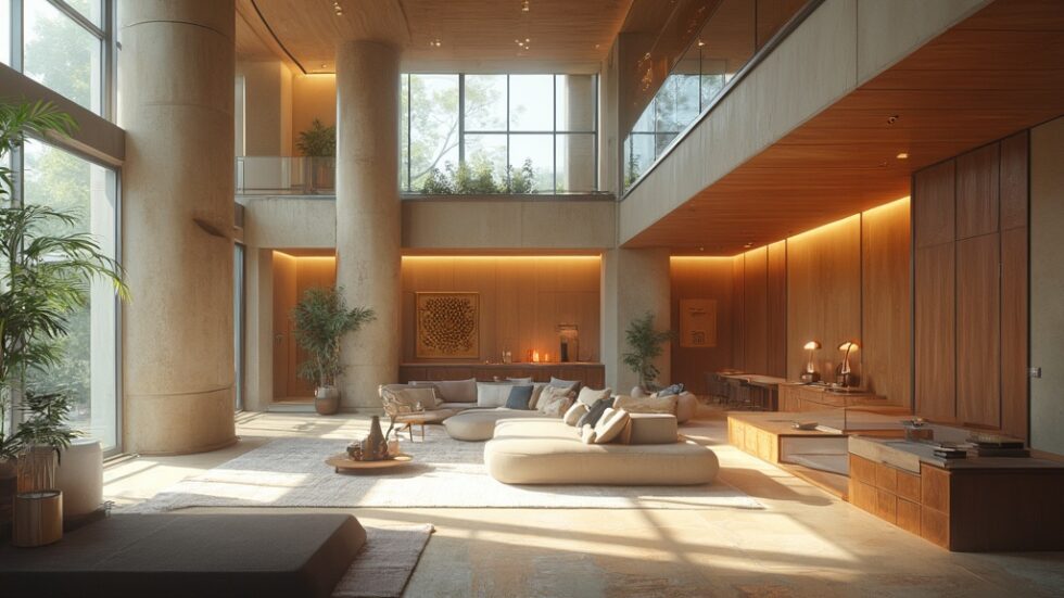 How to Optimize Lighting in Architectural Visualization: A Step-by-Step Guide - J Scott Smith ...