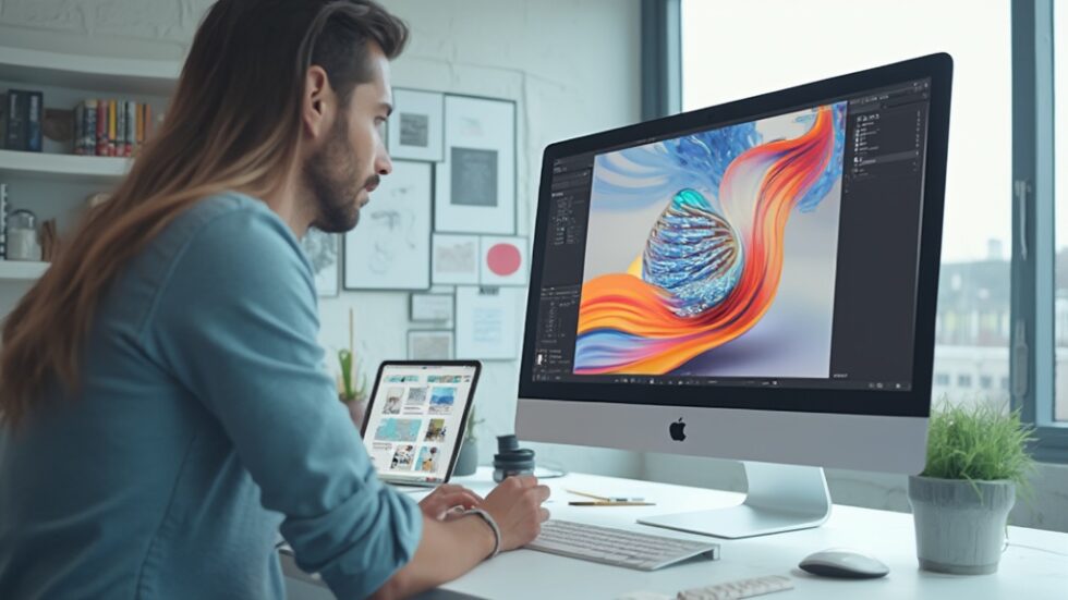 How to Use 3D Renderings to Bring Your Concepts to Life: A Step-by-Step Guide - J Scott Smith ...