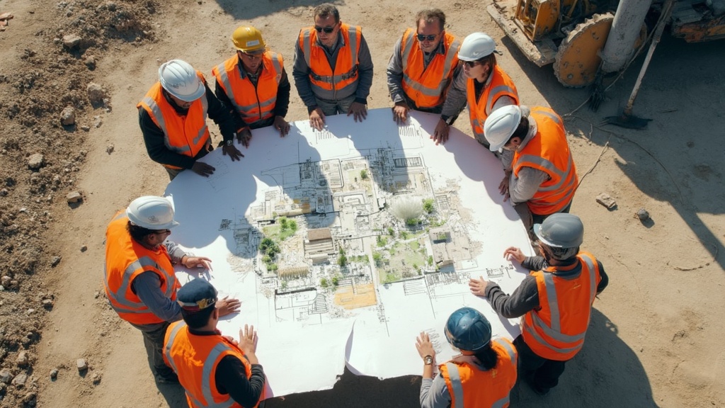 Top 7 Best Benefits of 3D Site Analysis for Developers - J Scott Smith Visual Designs, Inc.