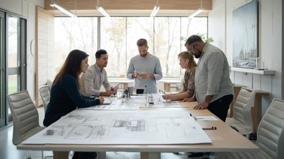 Why You Need Architectural Rendering Experts: Key Benefits for Your Projects - J Scott Smith ...