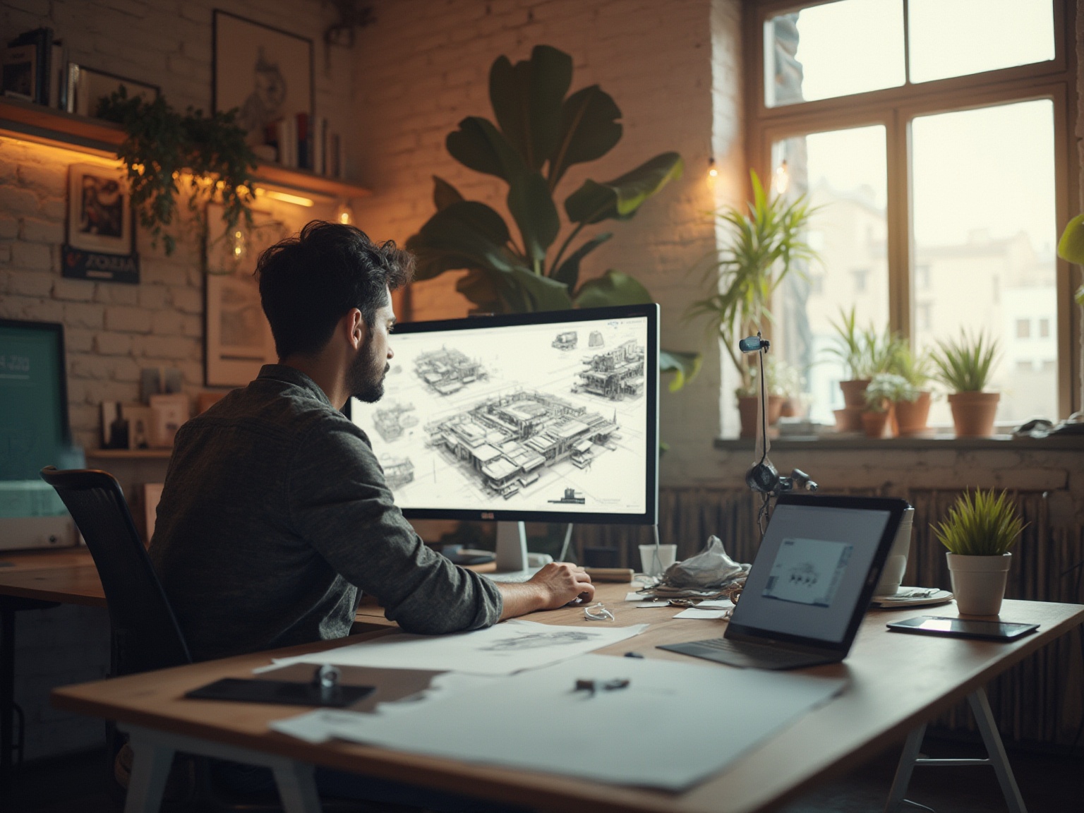 7 Common Challenges in Building Portfolios with High-Quality 3D ...