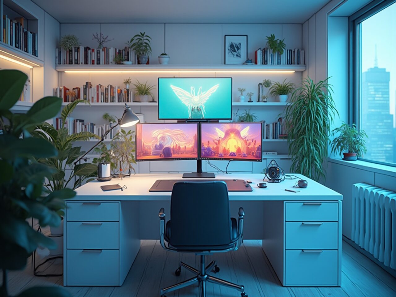 Best Practices for Using CGI Software: Tips from Industry Experts - J ...