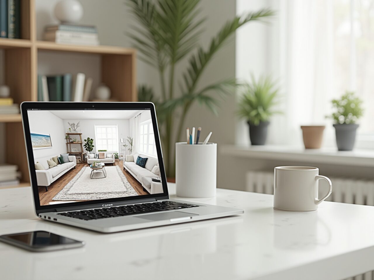 How to Choose and Use the Best Home Renovation App for Your Project - J ...