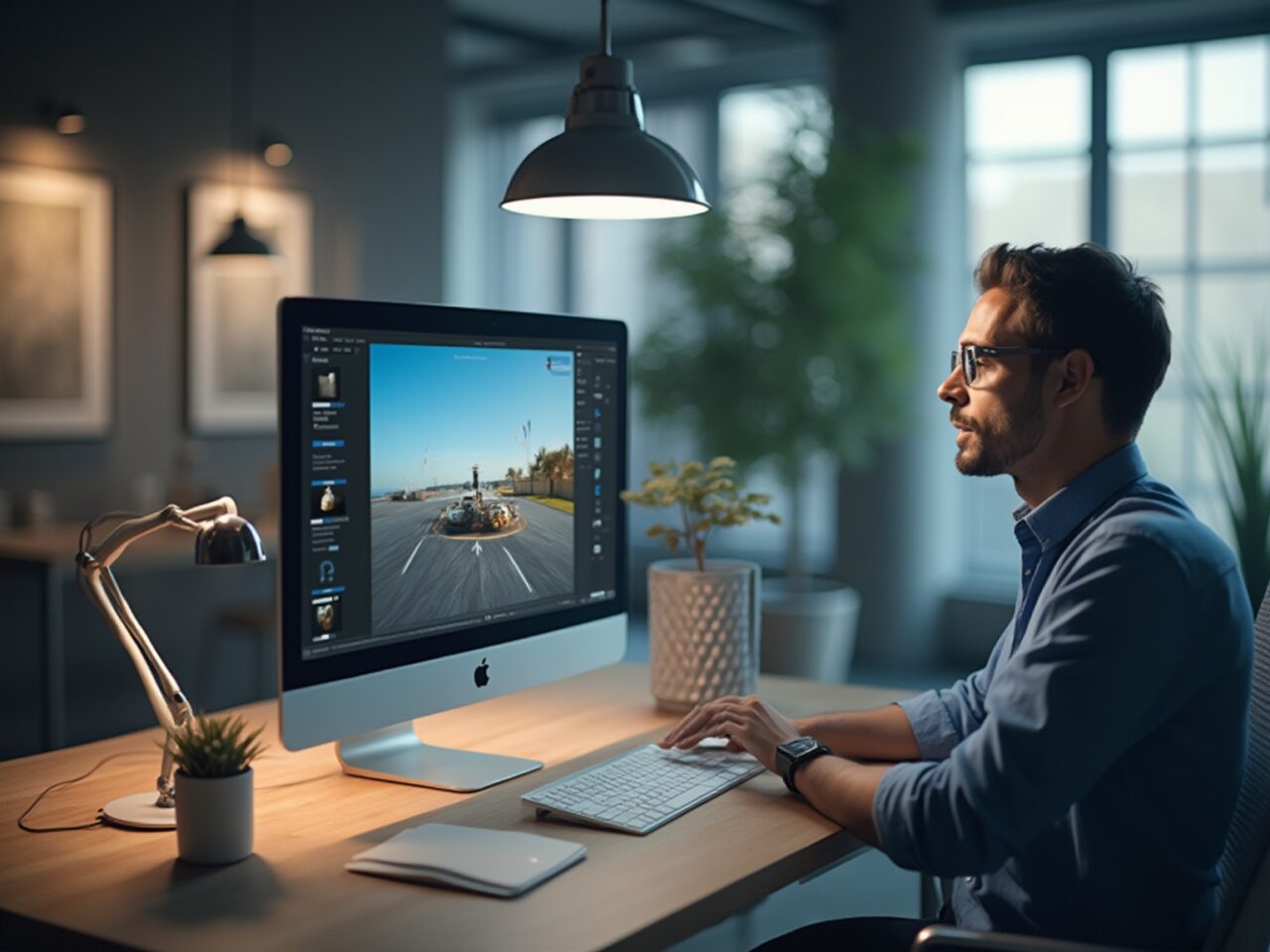How to Choose and Use Virtual Tour Software: A Comprehensive Guide - J ...