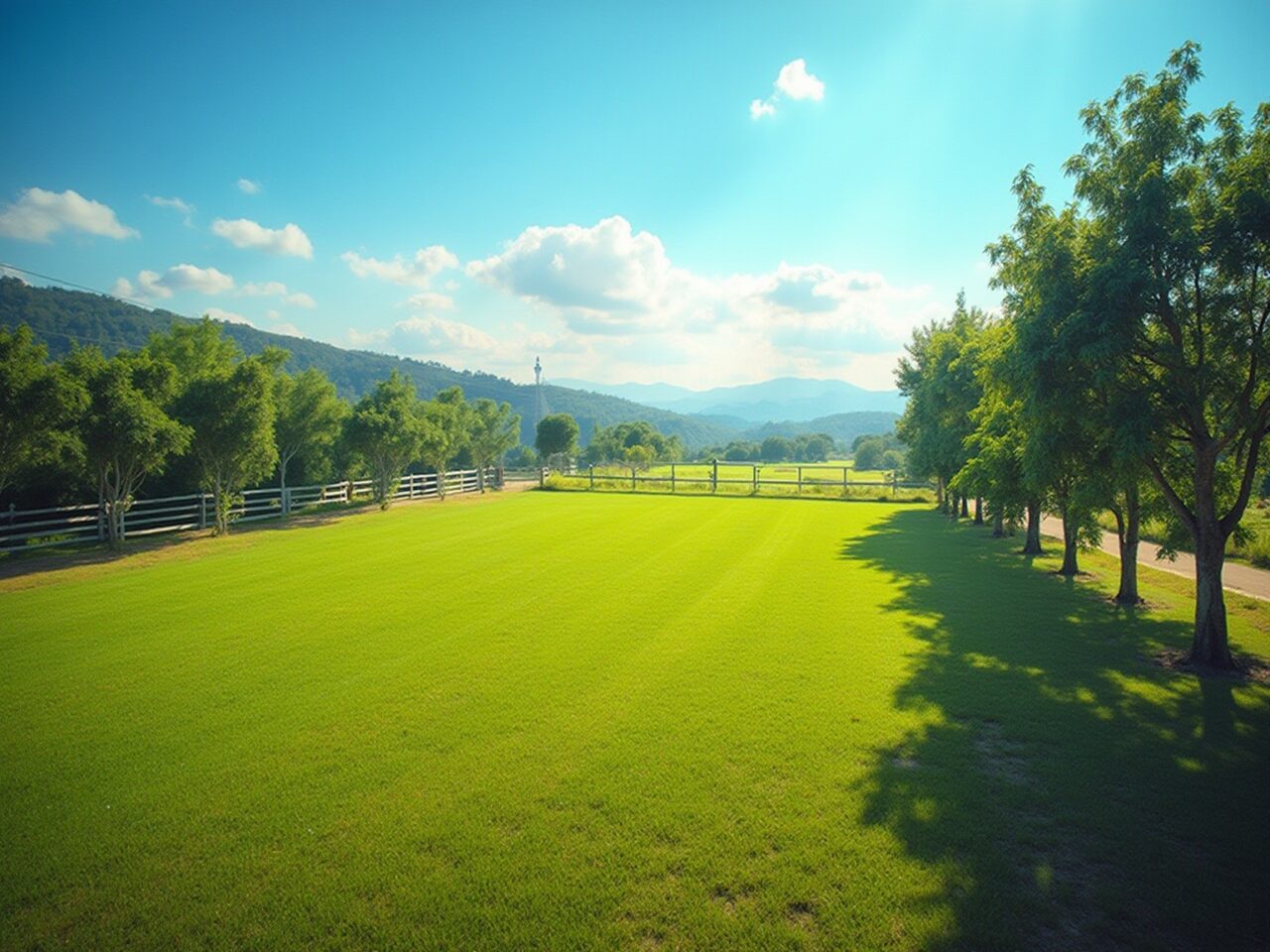 How to Sell Land: A Step-by-Step Guide for First-Time Sellers - J Scott ...