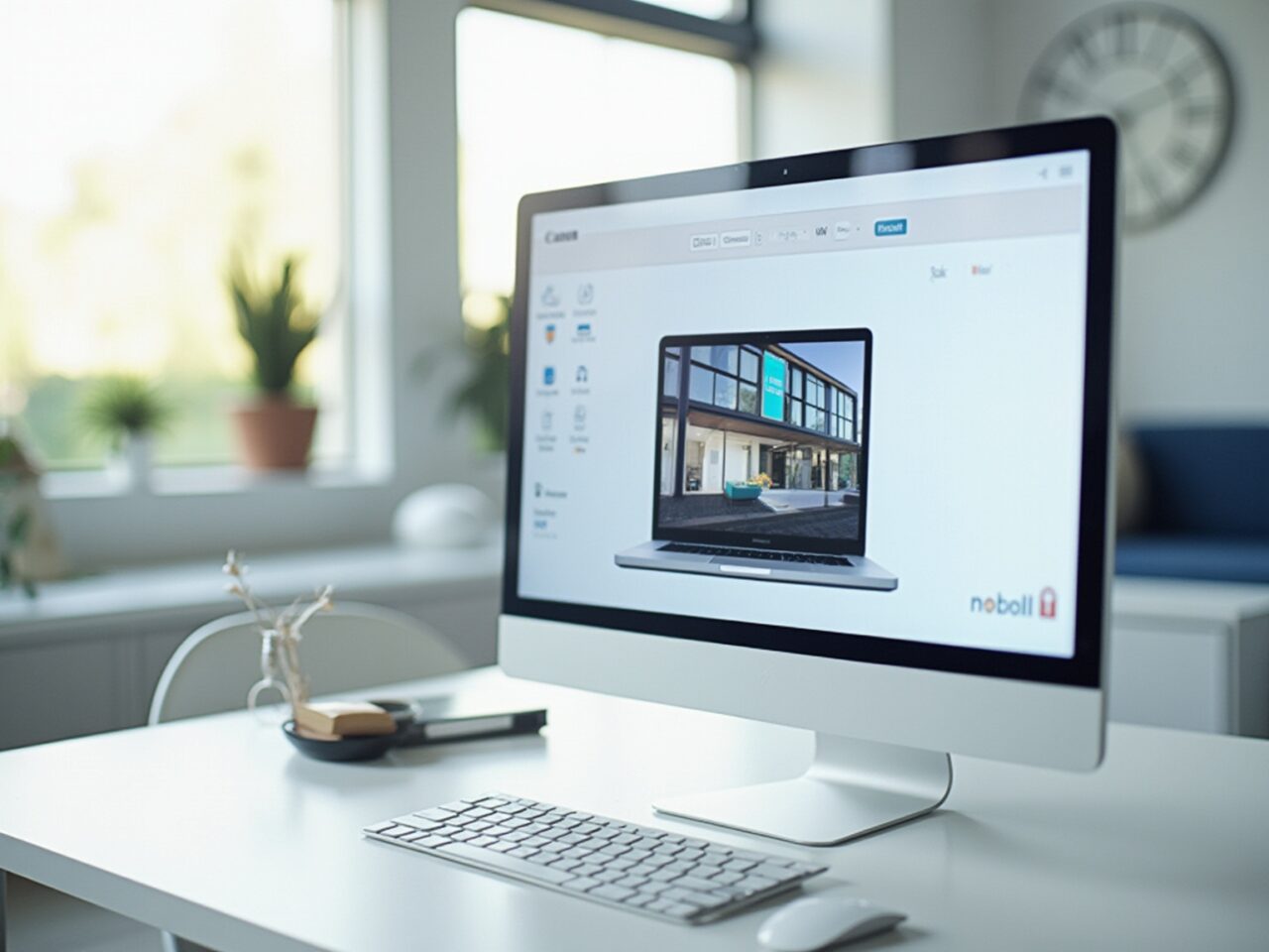 How to Choose and Use Real Estate Virtual Tour Software: A Step-by-Step Guide - J Scott Smith ...